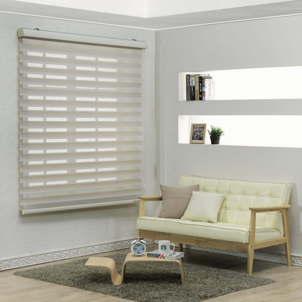 Home - Window Treatments, Blinds, Shades Seattle